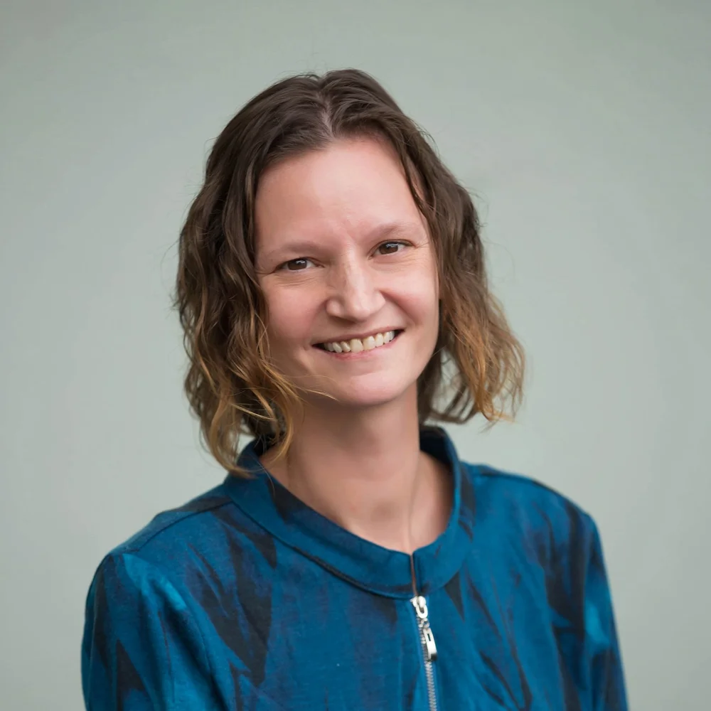 Our Team — Anich, Wickman & Lindsey S.C.