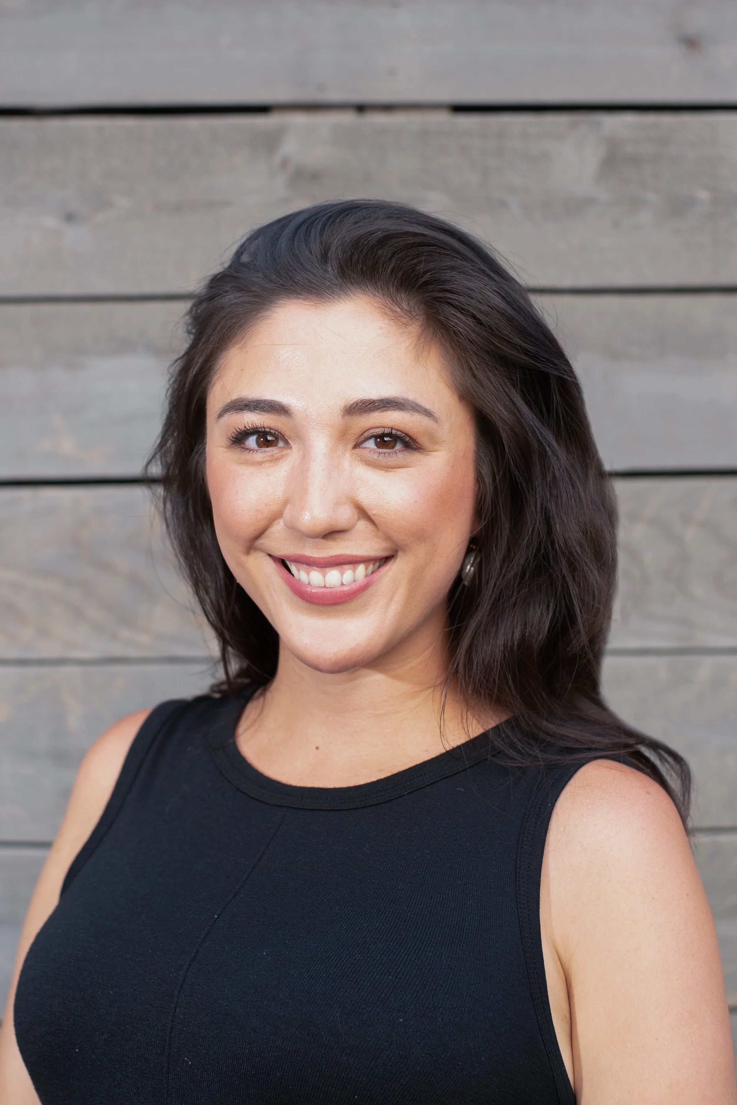 Board — Lake Highlands Junior Women's League