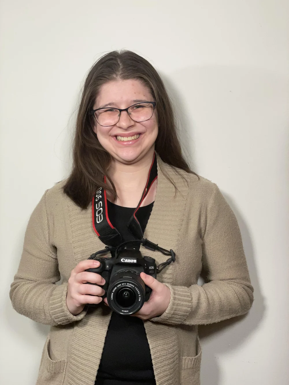 Impact — Continuity