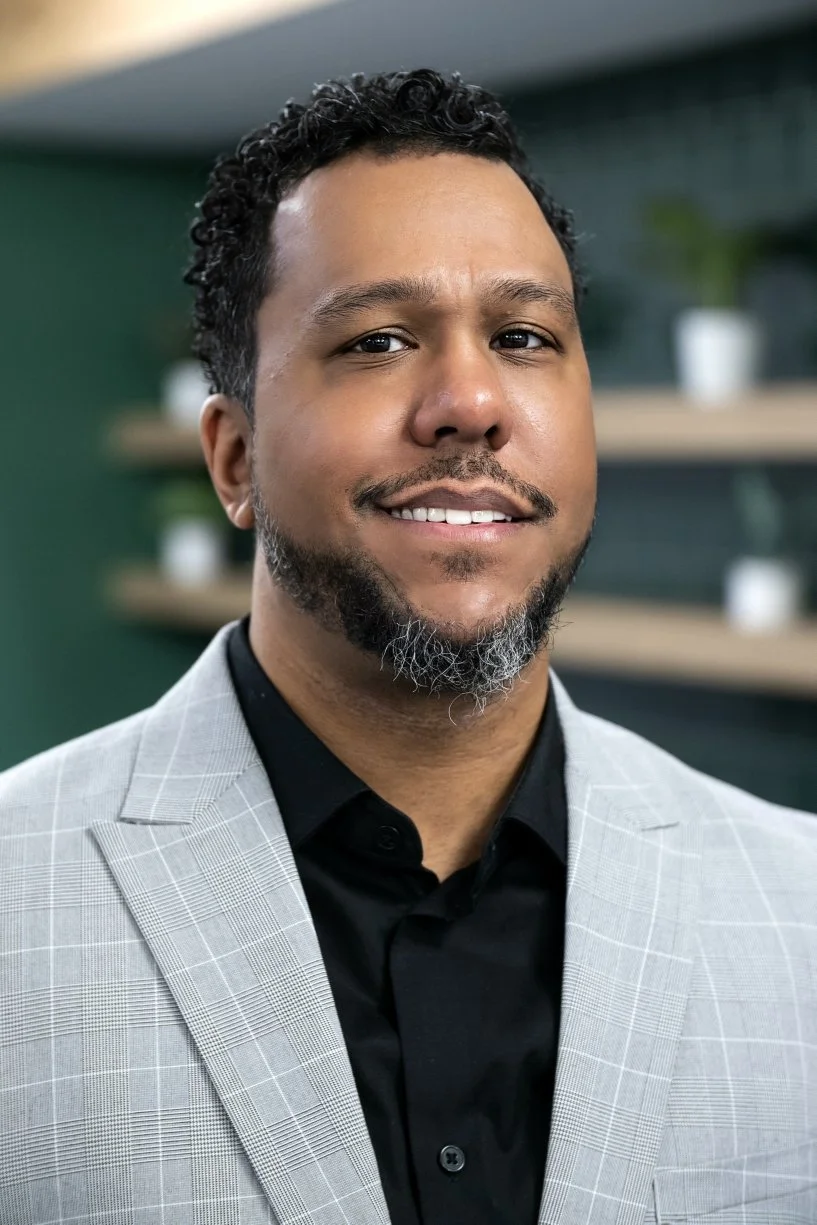 Impact — Continuity