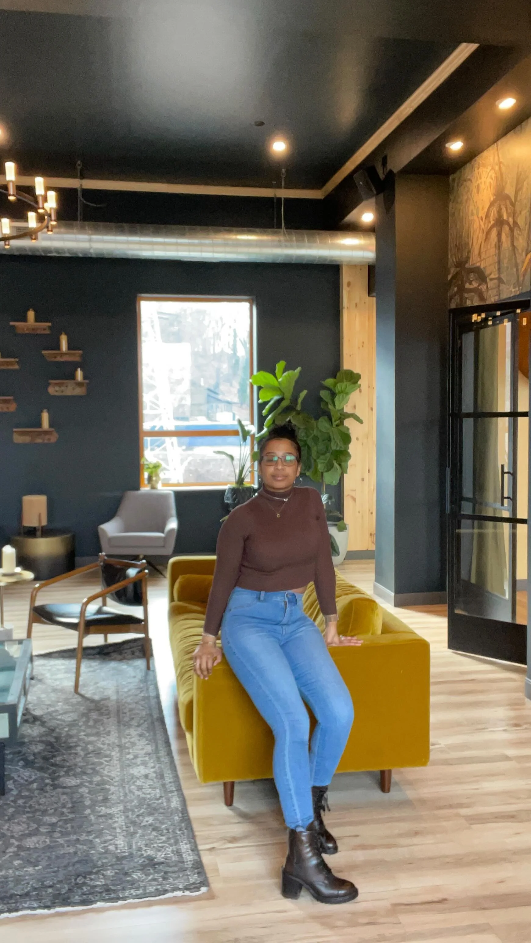 Family & Kids — Hailey Photography