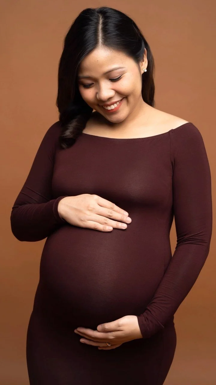 Portrait Photographer for Party in Philadelphia, PA