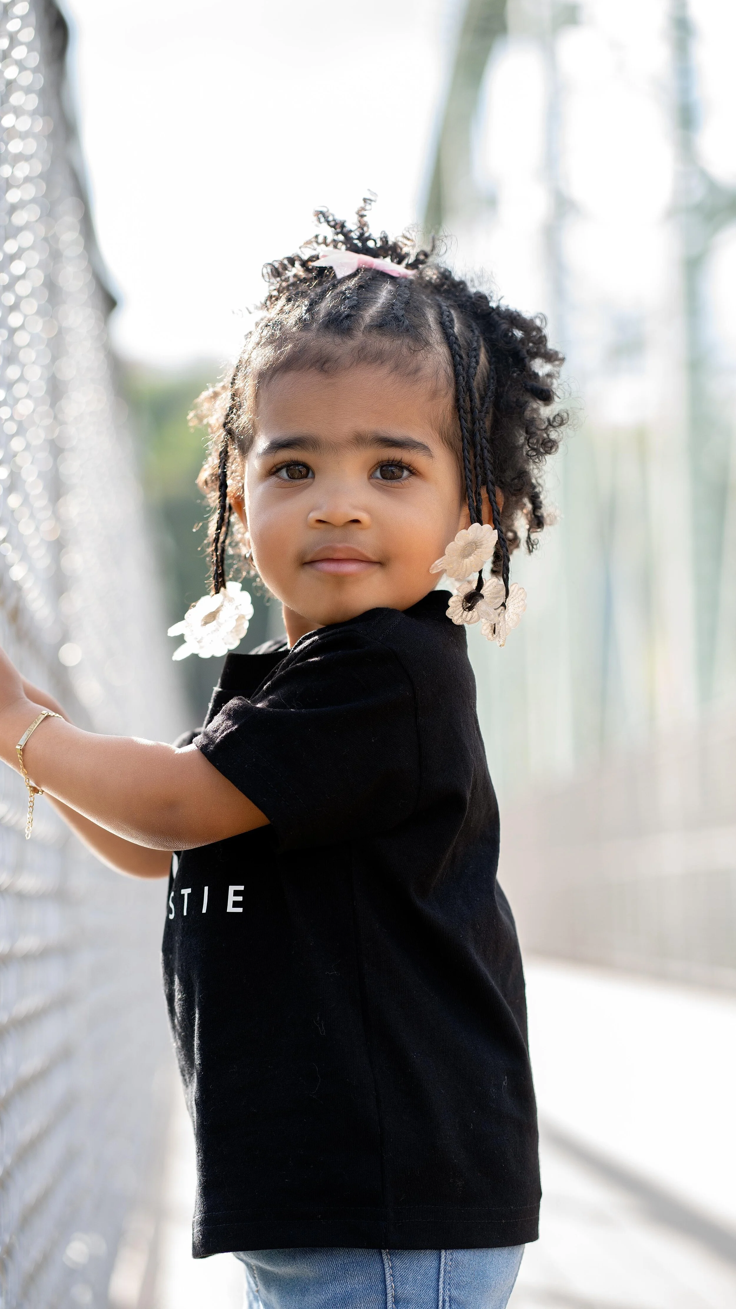 Portrait Photographer for Party in Philadelphia, PA