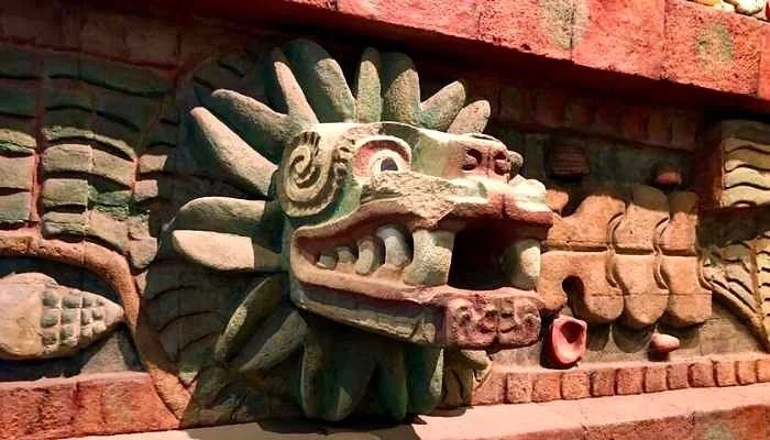 Artemenanki