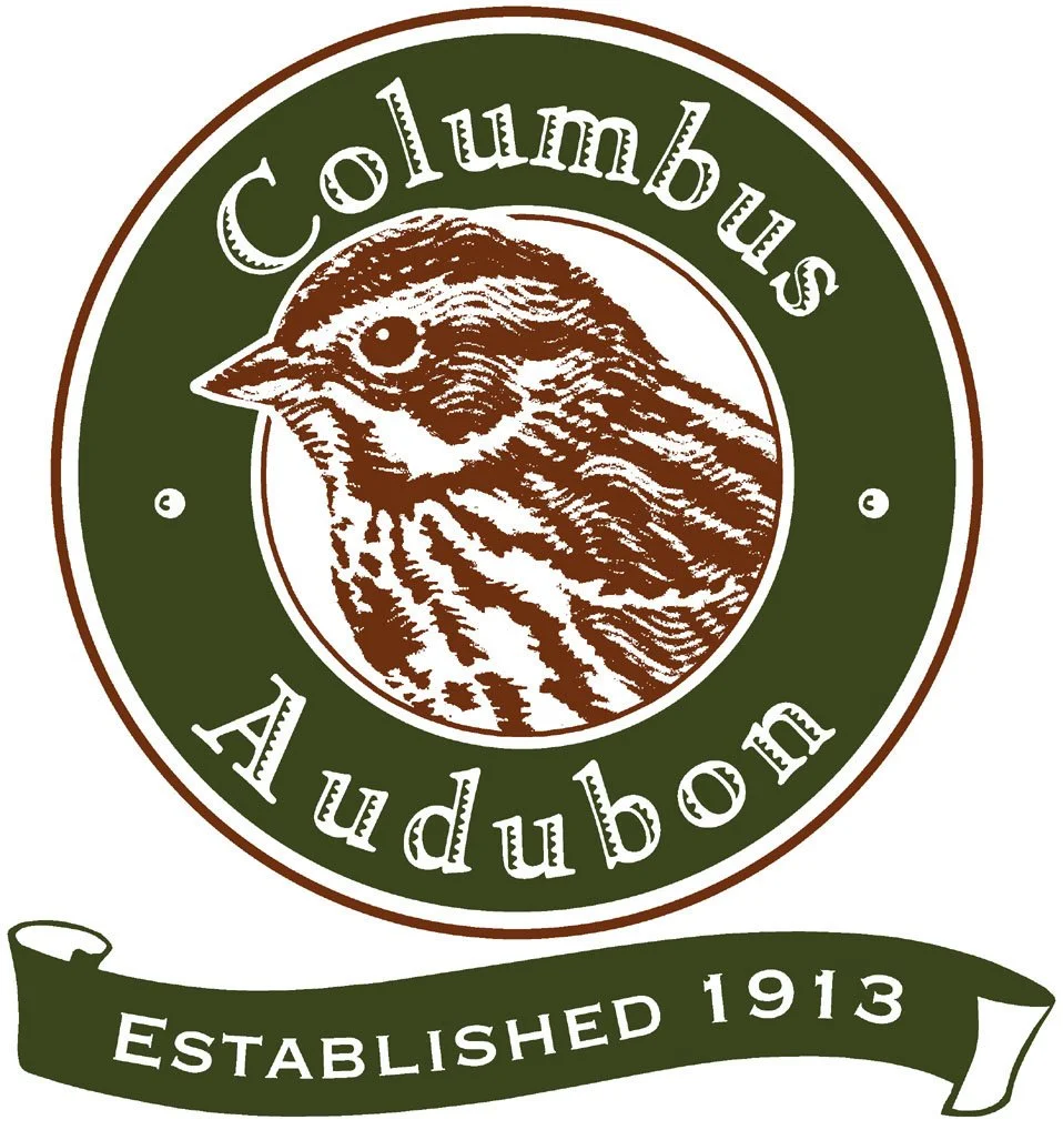 Chapters — Council of Ohio Audubon Chapters