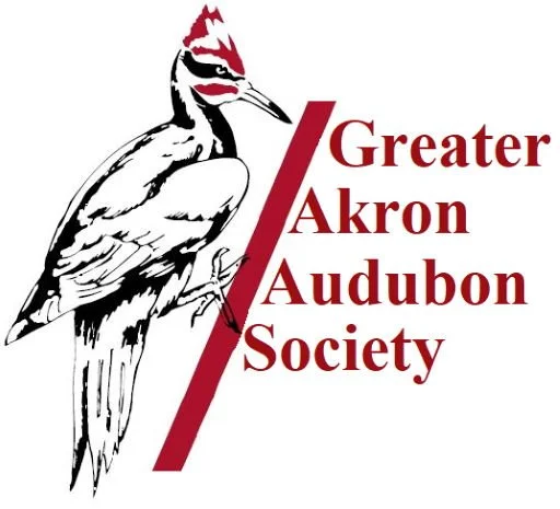Chapters — Council of Ohio Audubon Chapters