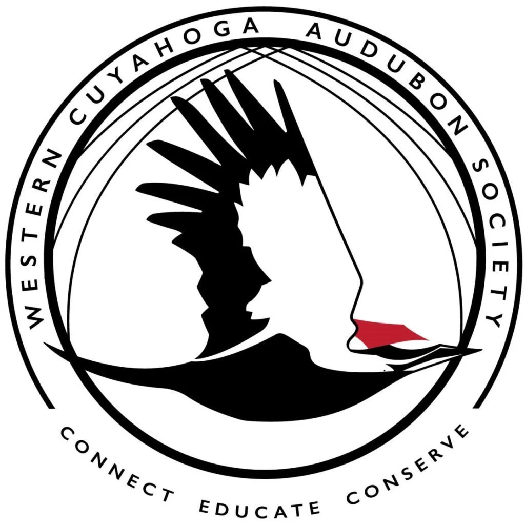 Chapters — Council of Ohio Audubon Chapters