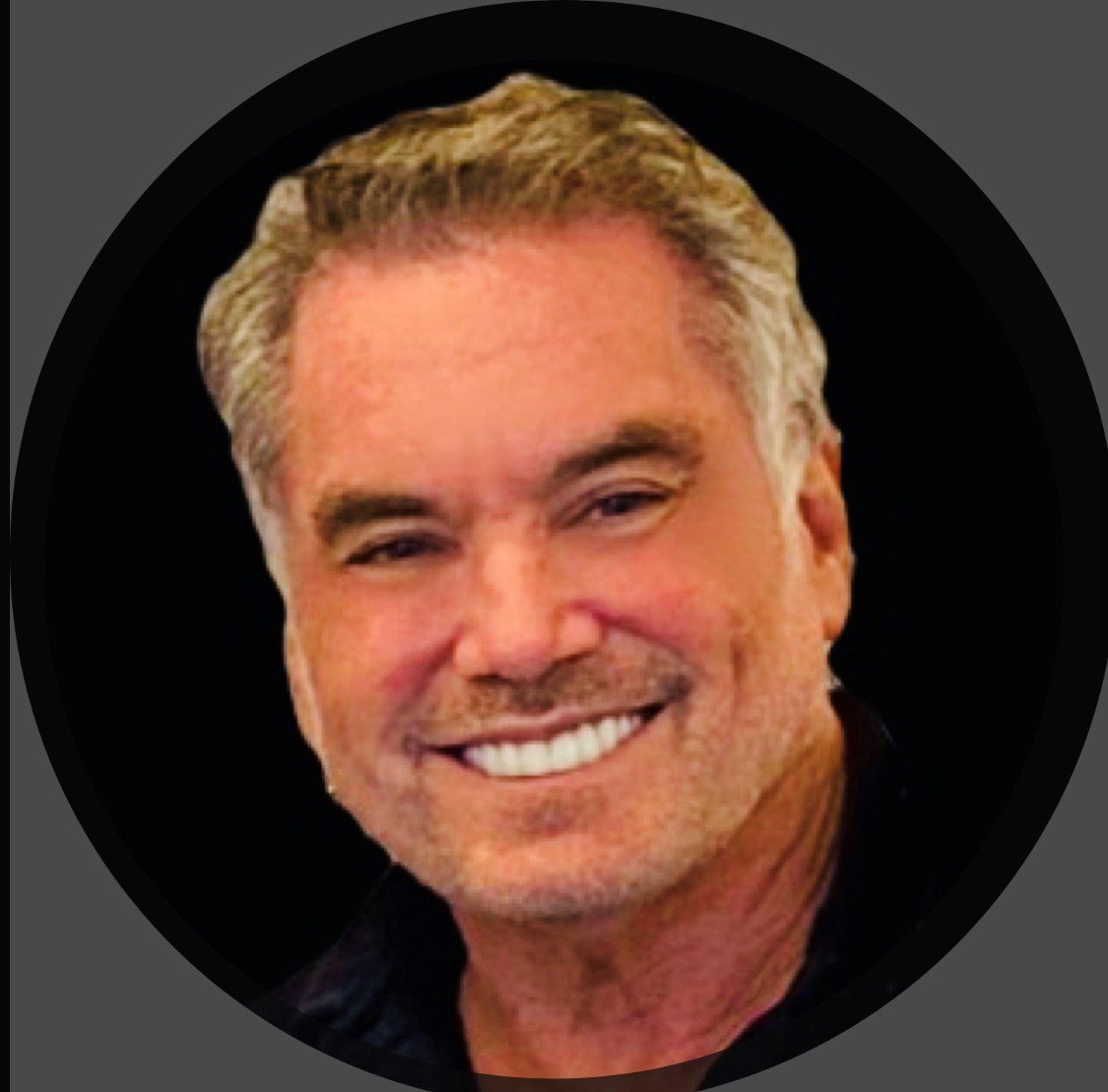 About Soniquence | Surgical & RF Technology