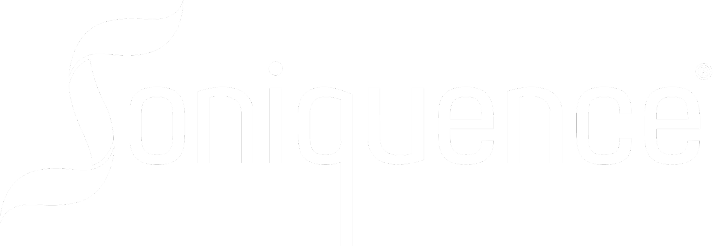 About Soniquence | Surgical & RF Technology