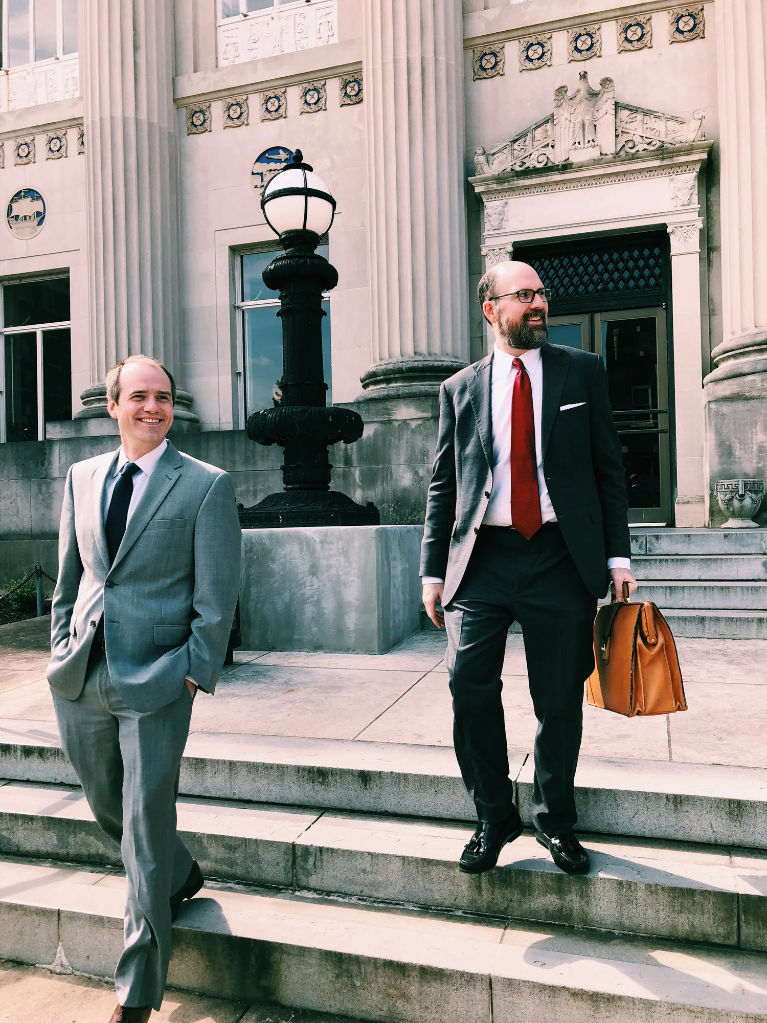 Wadkins, Wallace & Danley