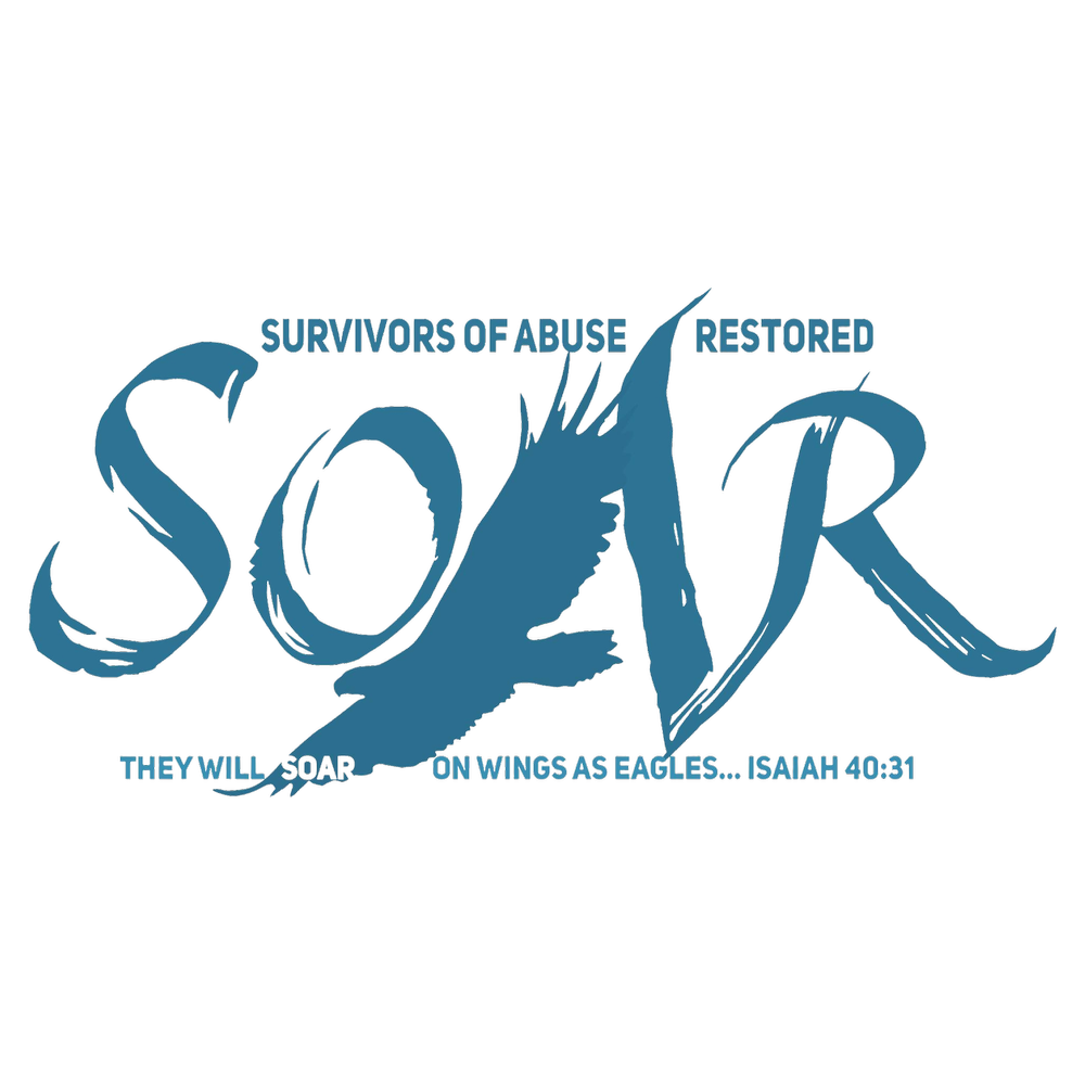 SOAR Ministries