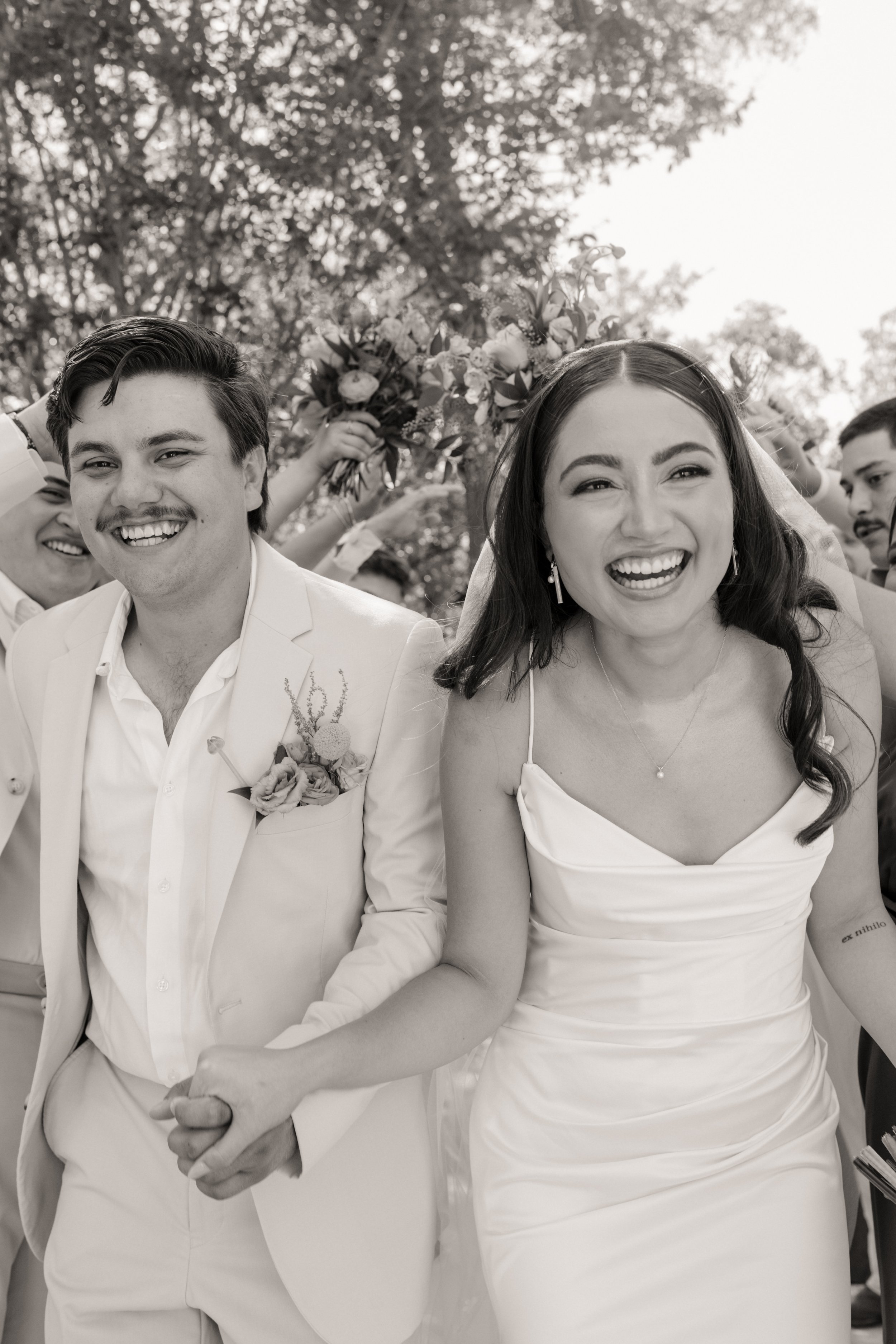 Portfolio — Meg Rose Photo Co.