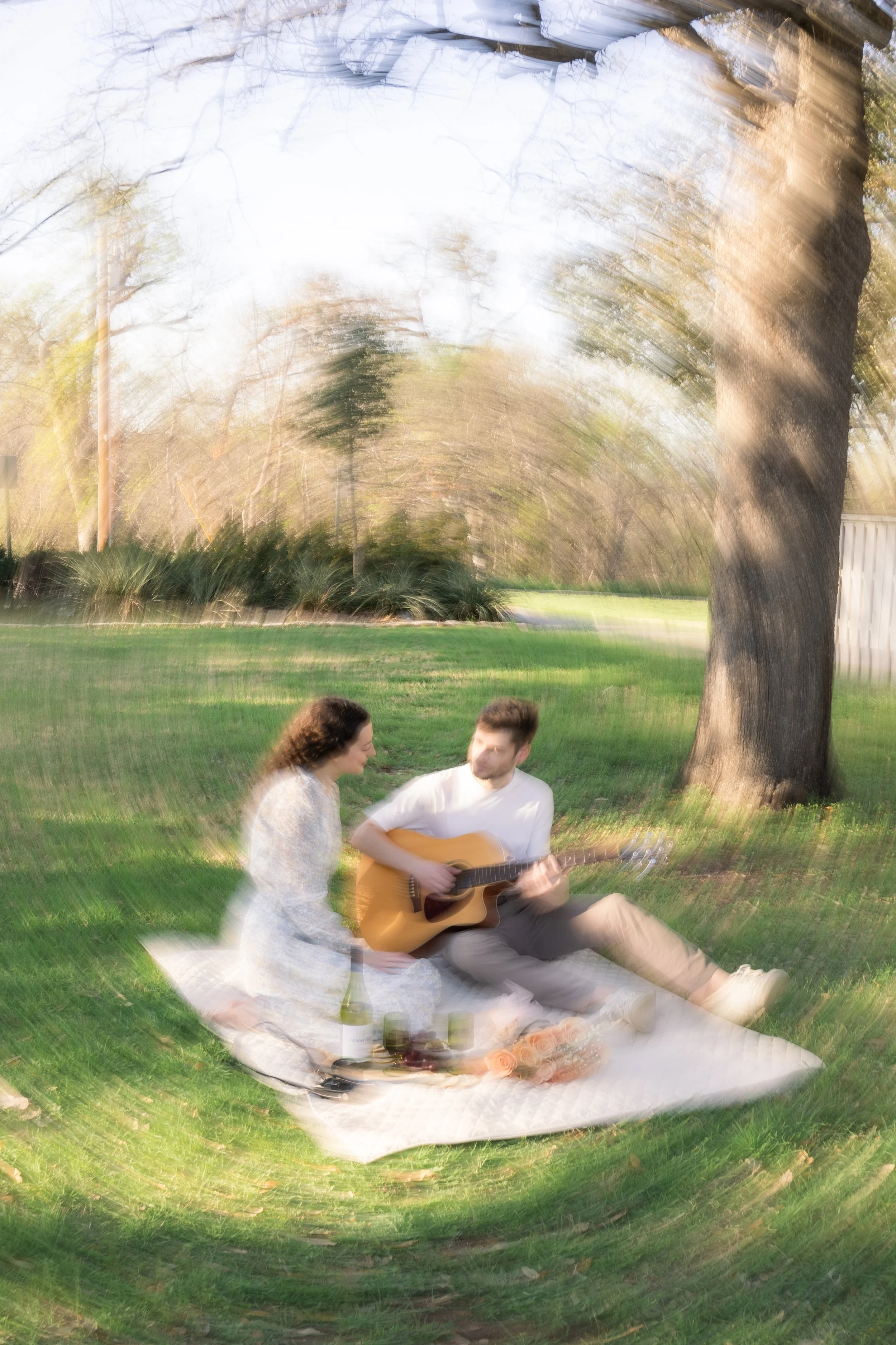 Portfolio — Meg Rose Photo Co.