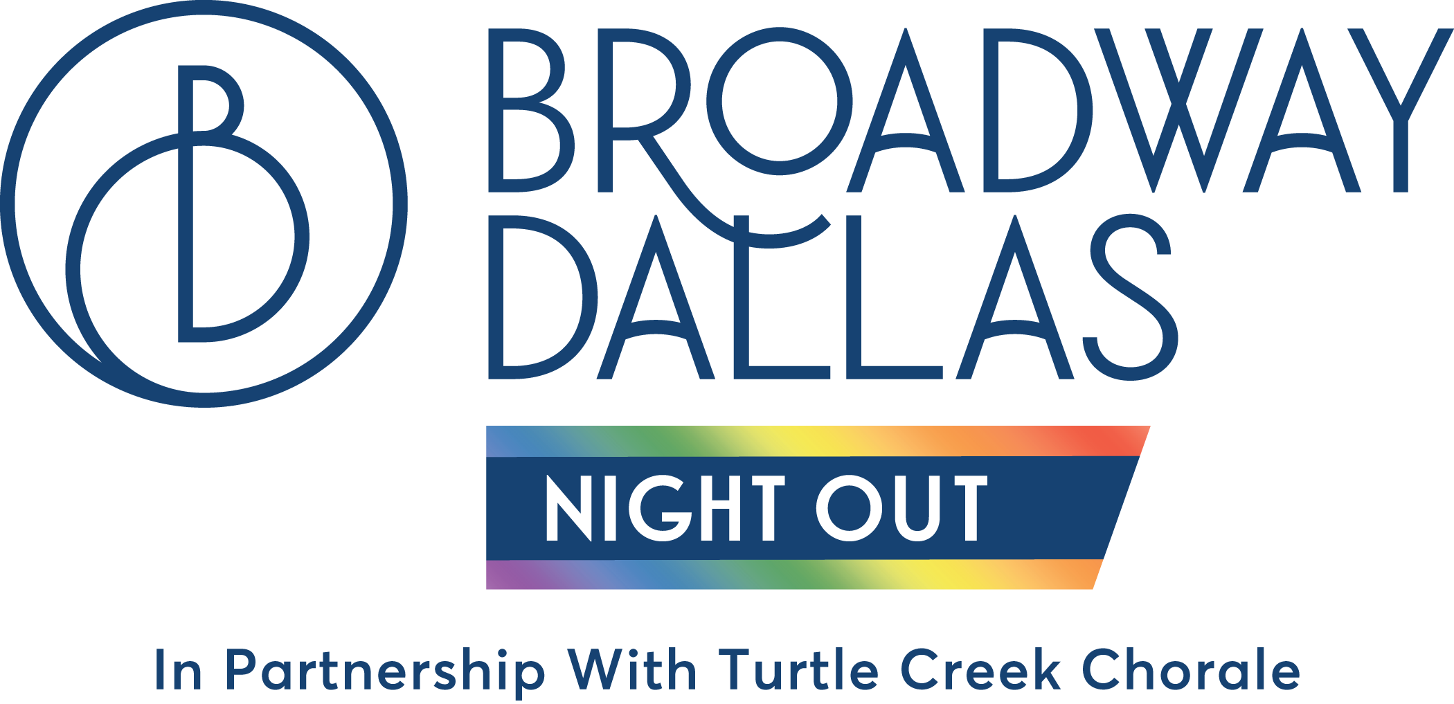 Turtle Creek Chorale