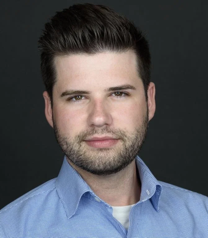 Our Team — Turtle Creek Chorale