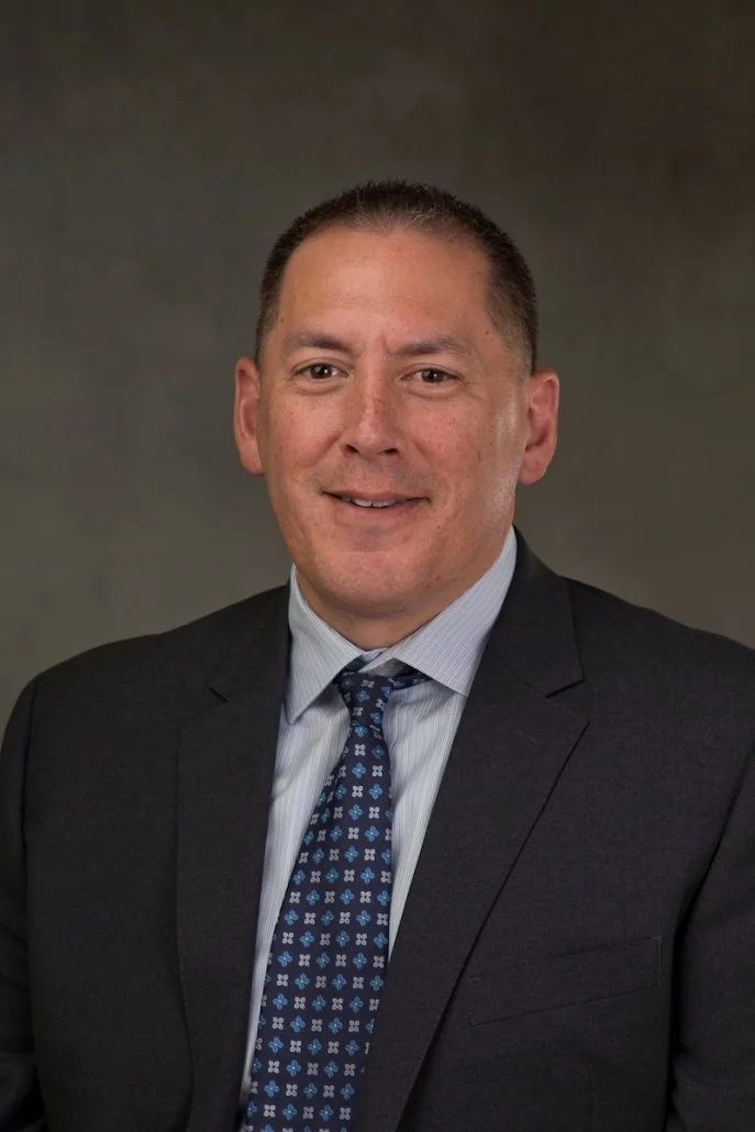 Our Team — Turtle Creek Chorale