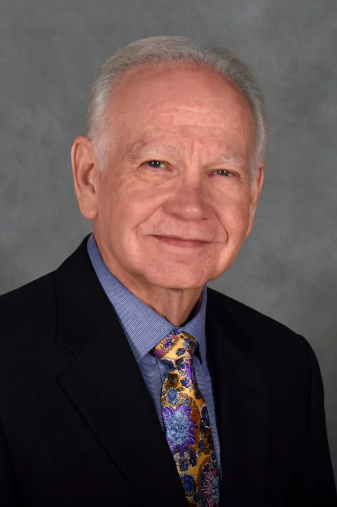 Our Team — Turtle Creek Chorale