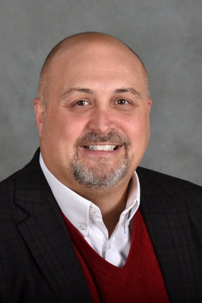 Jeremy Wayne — Turtle Creek Chorale