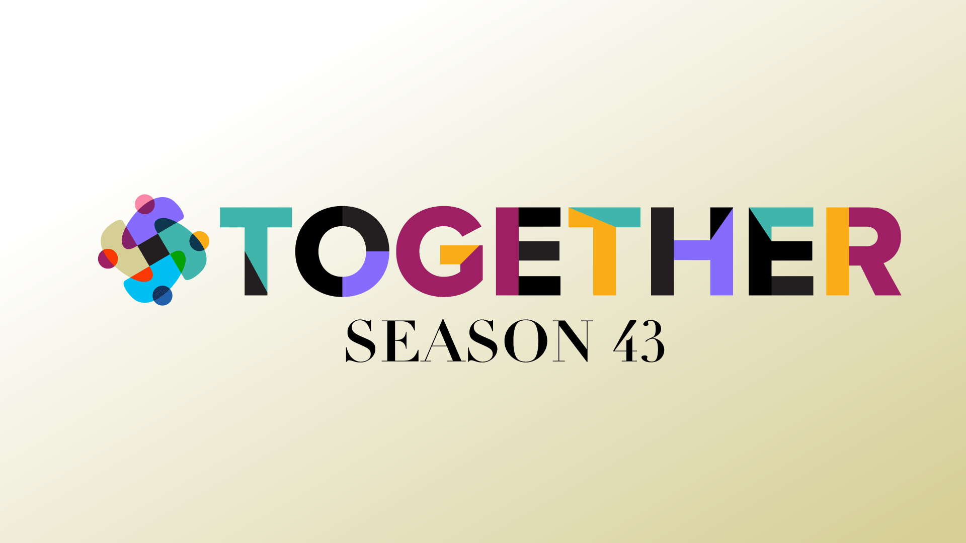 The Following Tv Show Logo