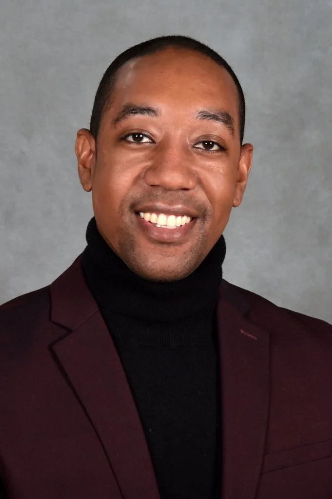 Our Team — Turtle Creek Chorale