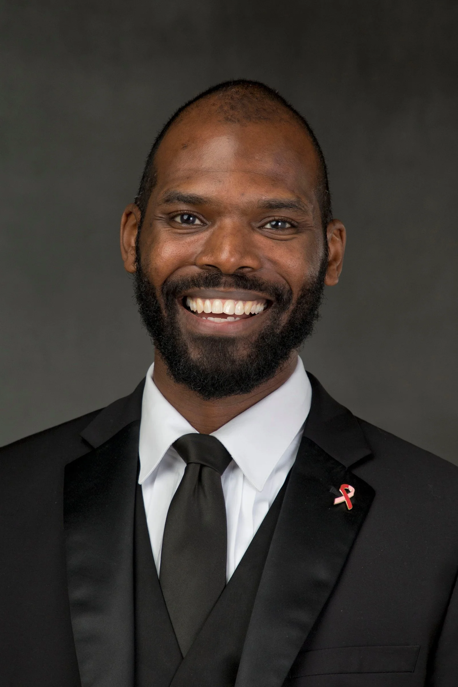 Our Team — Turtle Creek Chorale