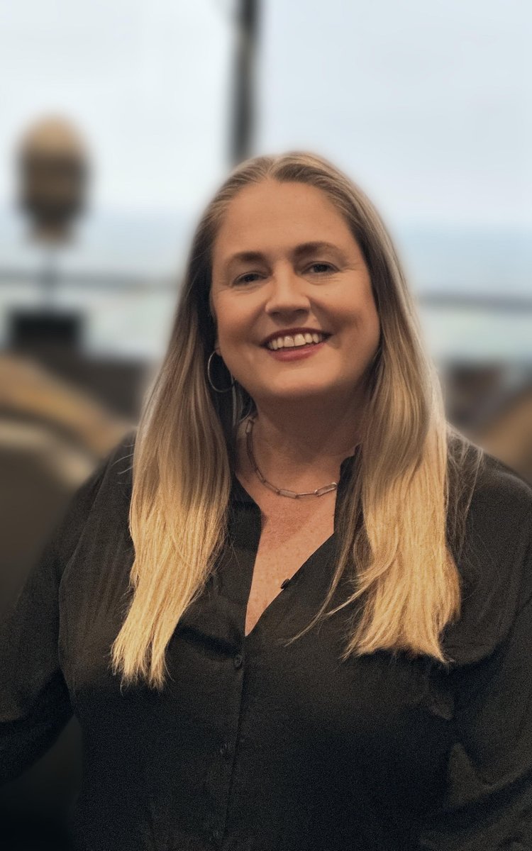 Our Team — Turtle Creek Chorale