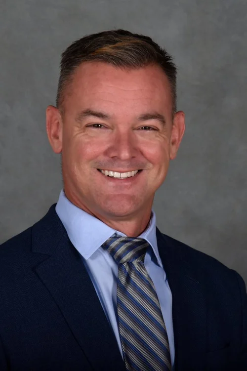 Our Team — Turtle Creek Chorale