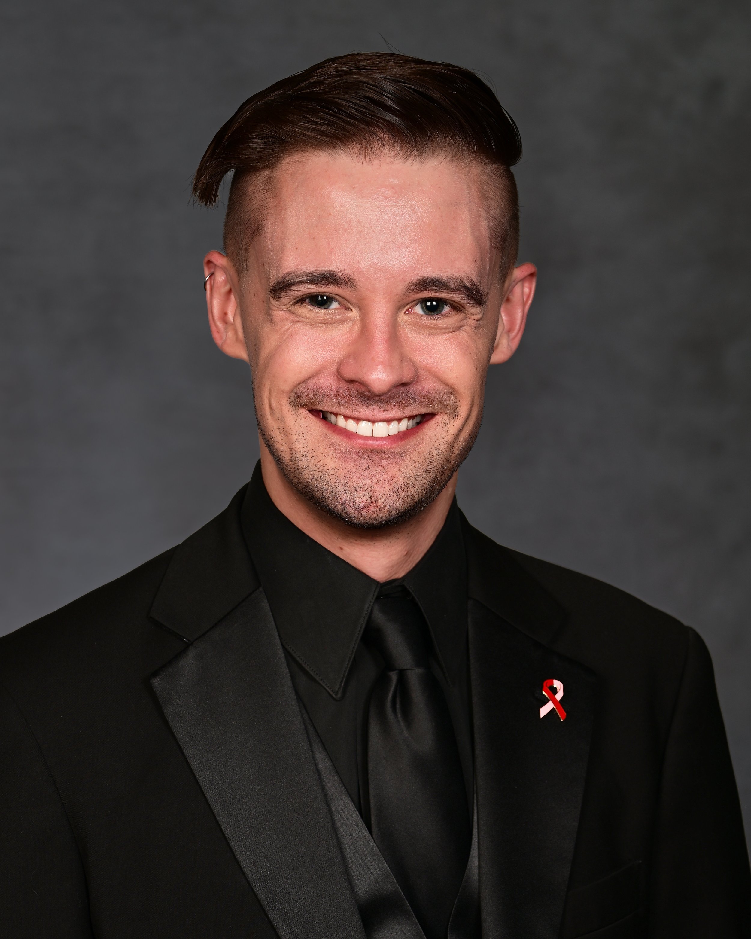 Our Team — Turtle Creek Chorale