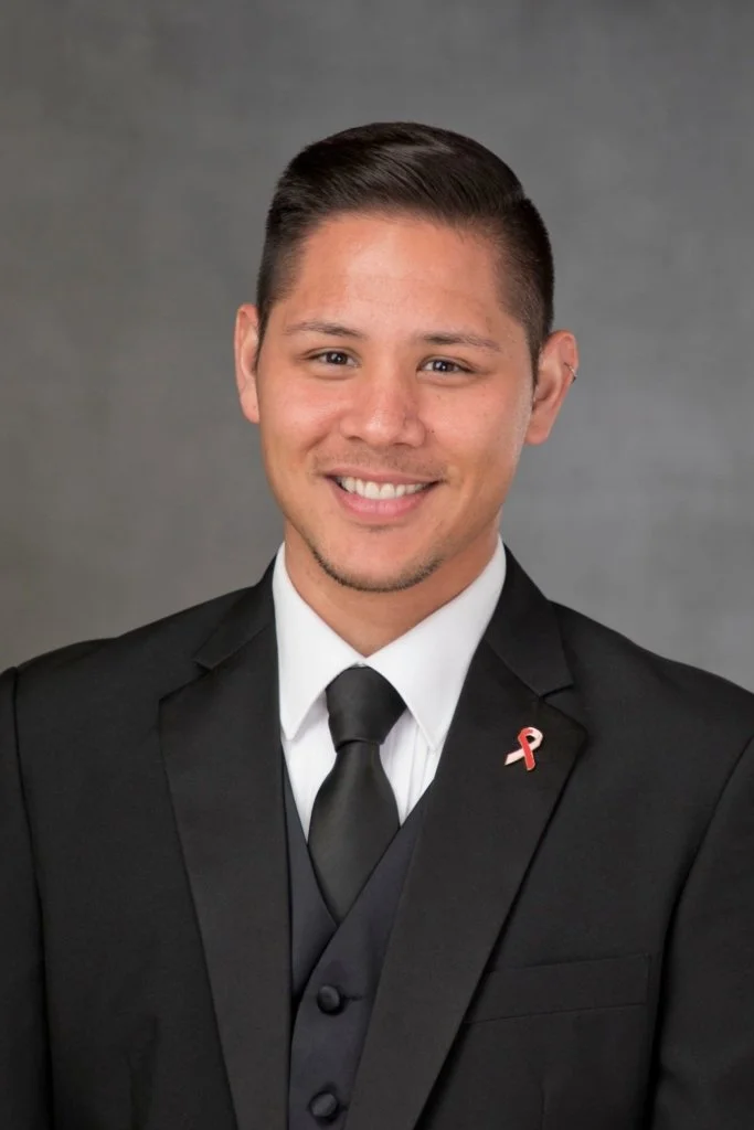 Our Team — Turtle Creek Chorale