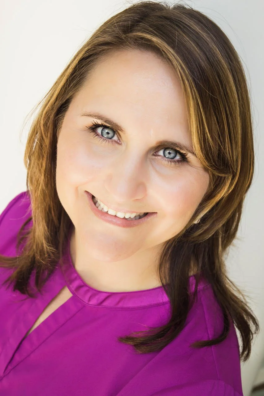 Our Team — Turtle Creek Chorale