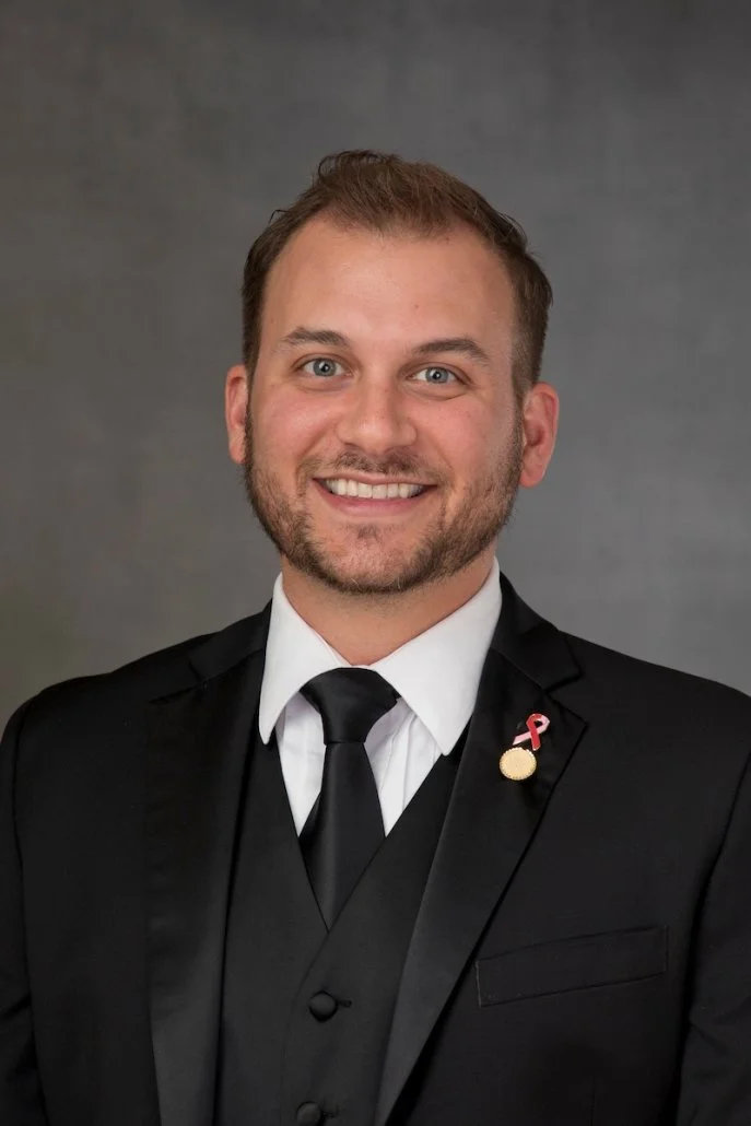 Our Team — Turtle Creek Chorale