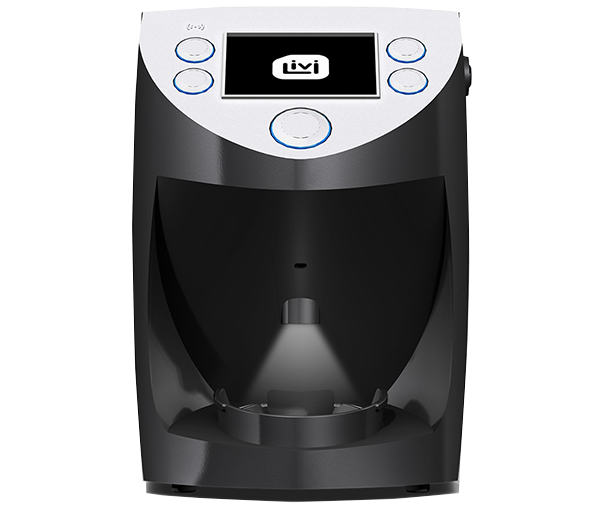 Pharmacy — SC House Calls