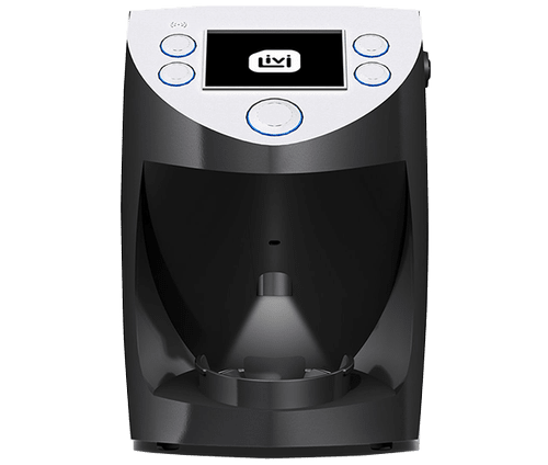 Pharmacy — SC House Calls