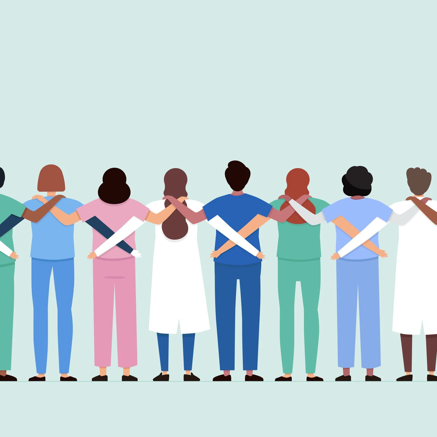 Five Ways Healthcare Teams Benefit Patients — SC House Calls