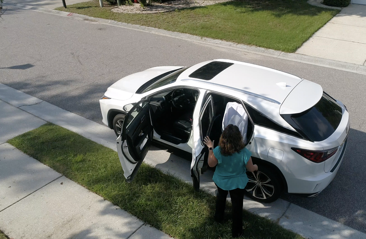 Your Health House Calls