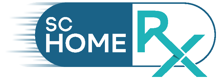 Patient — SC House Calls