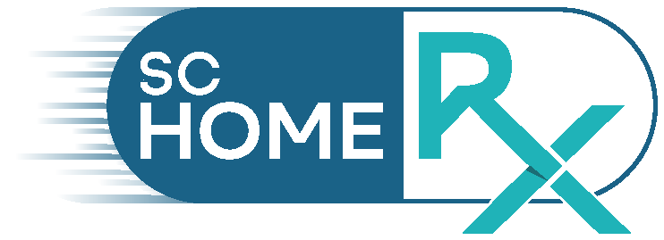 Patient — SC House Calls