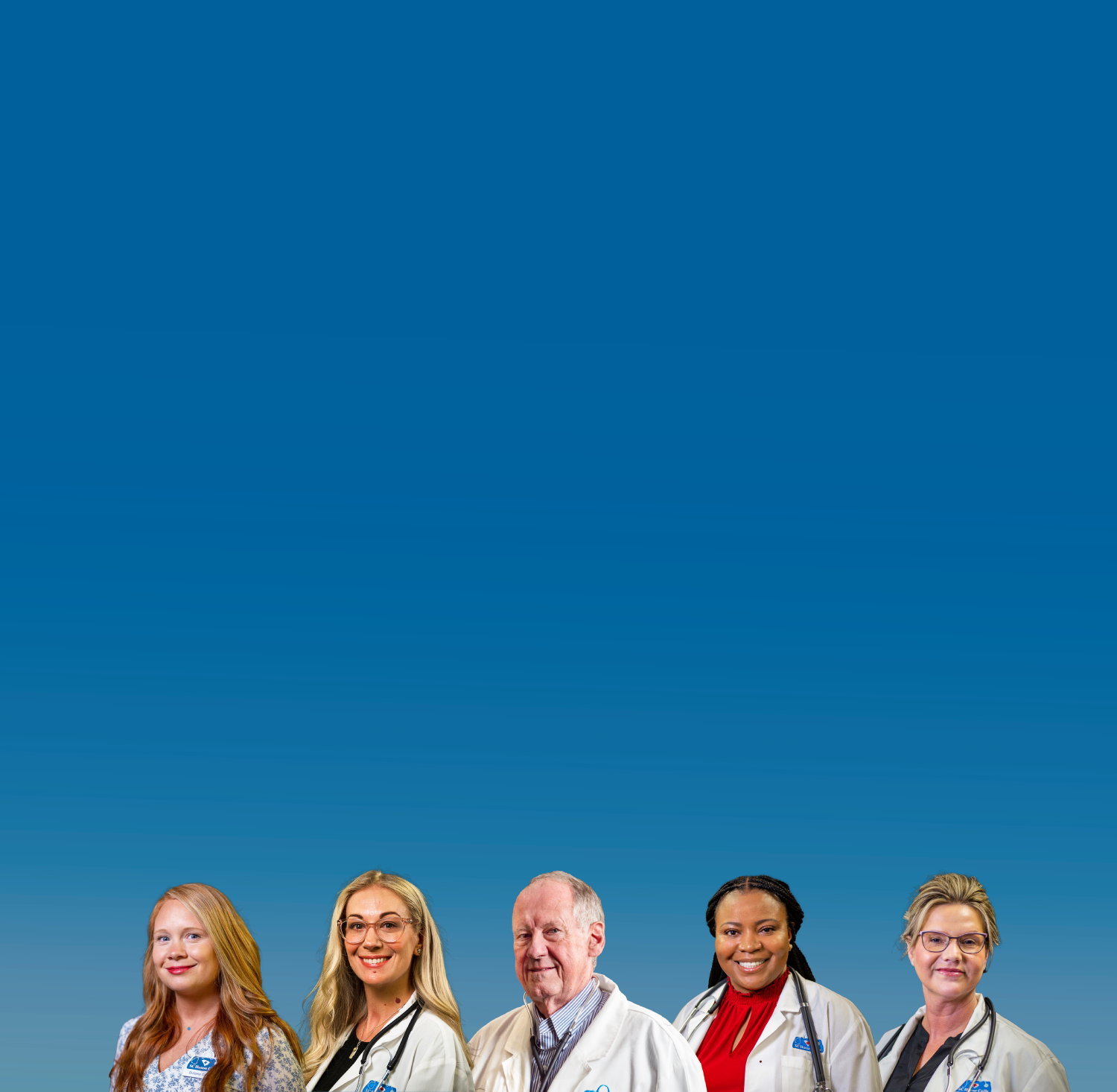 Contact — SC House Calls