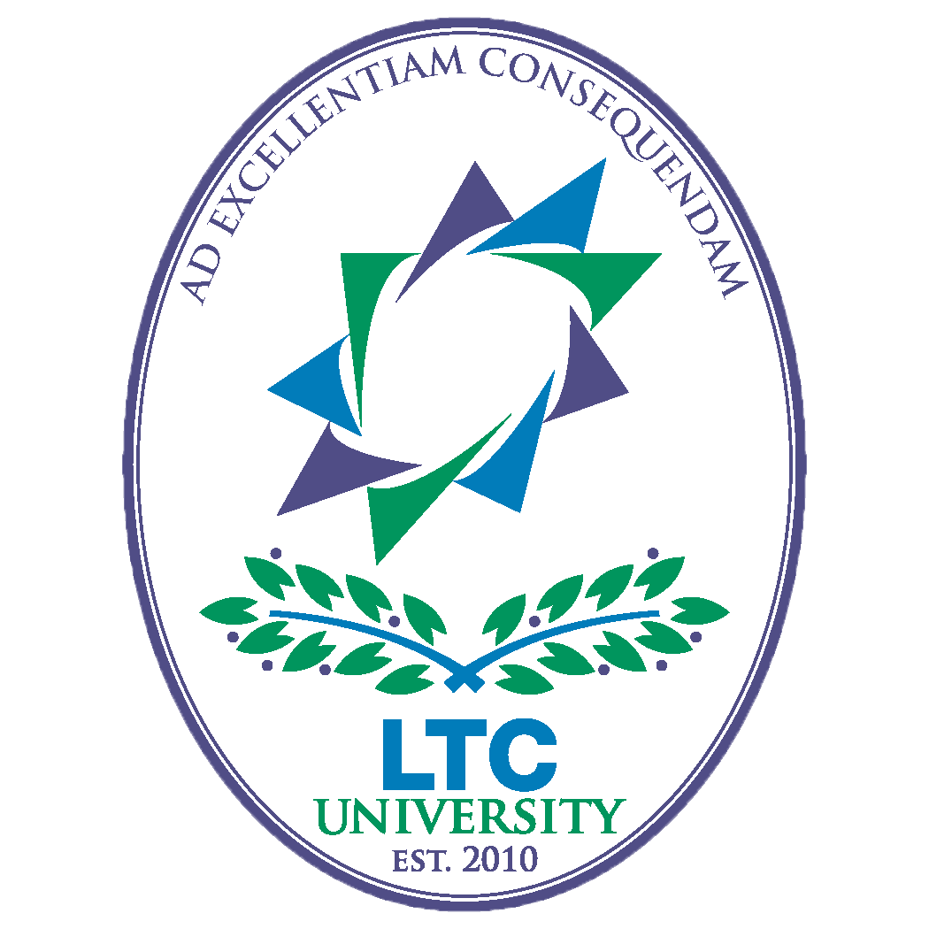 LTC University — SC House Calls