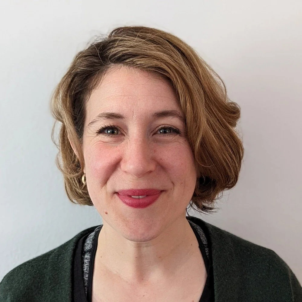 Meet Our Team of Psychotherapists | North Star Therapy