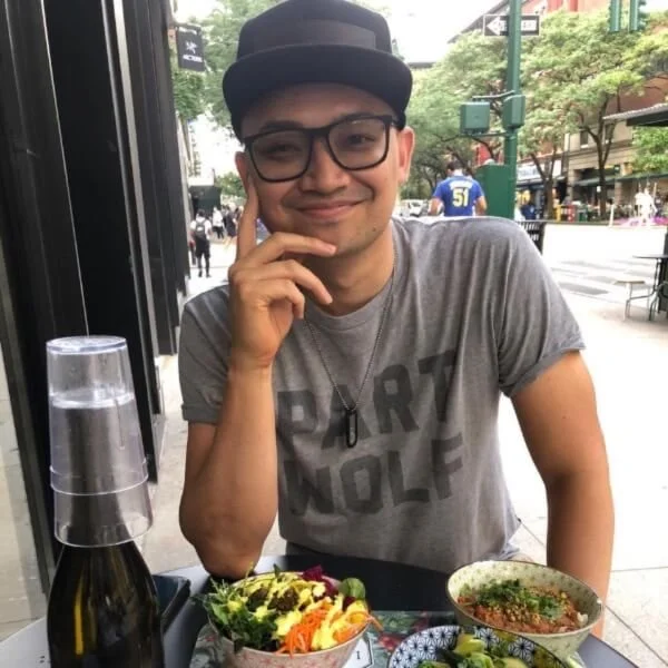 Summit eCommerce Advisors | Business Finance Peace Of Mind