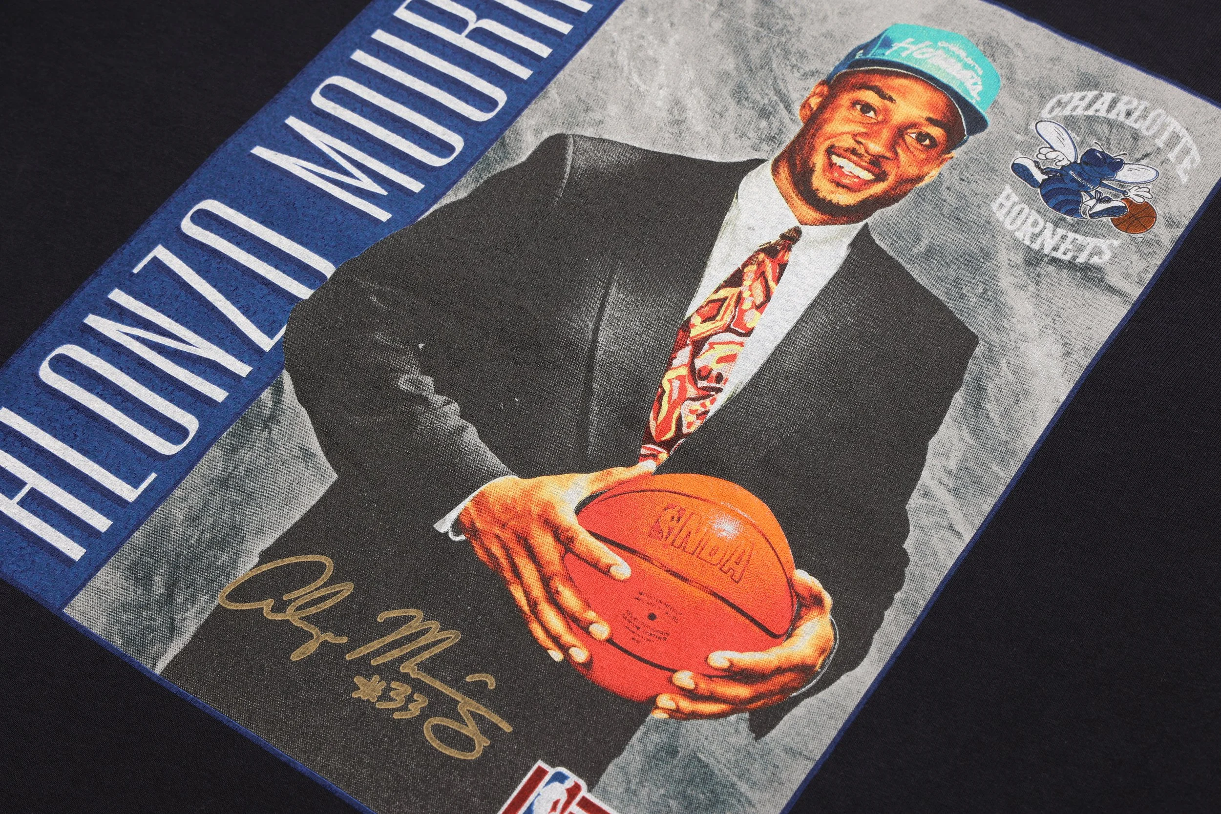 Texking Apparel LTD | Fashion Manufacturer