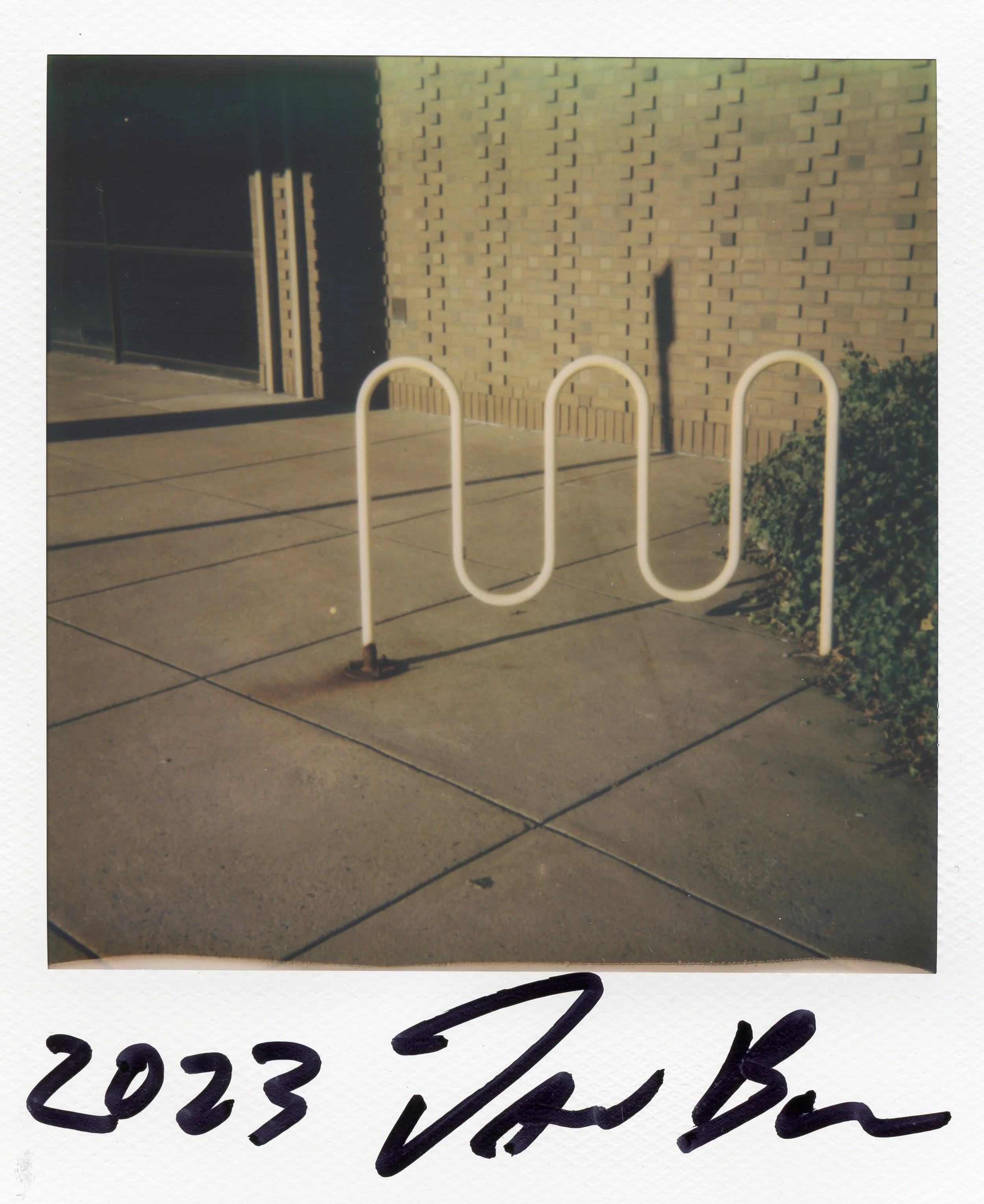 Store 1 — DAN BELL