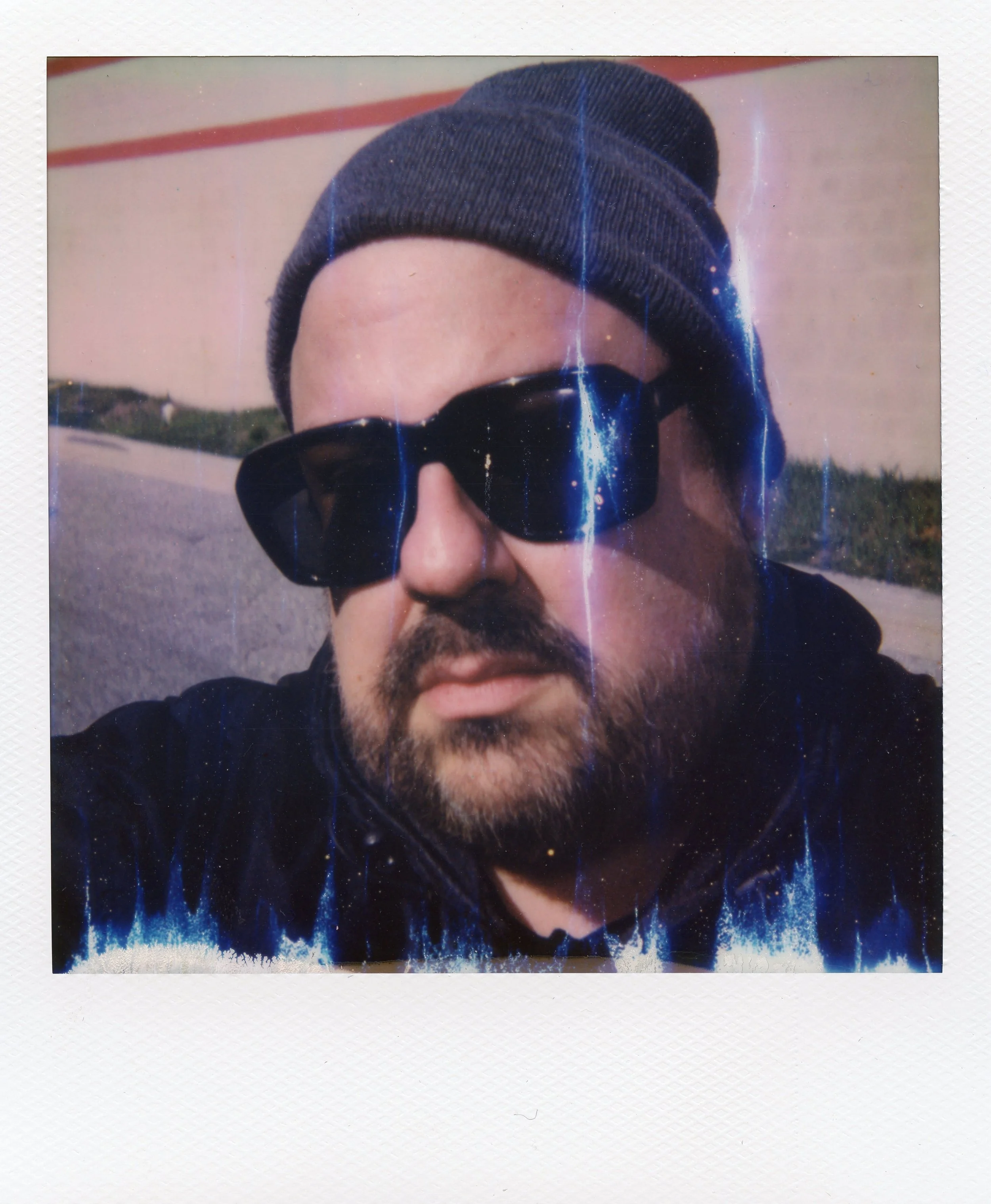 Store 1 — DAN BELL