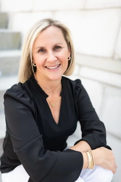 Meet the Team Behind the Benjamin Goldberg Foundation — Benjamin ...