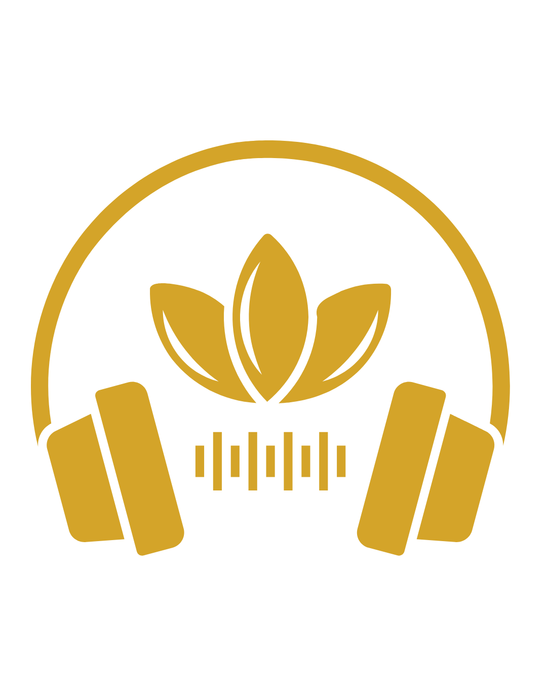 Advancing Social Prescribing & Healing Arts in Healthcare — Benjamin ...