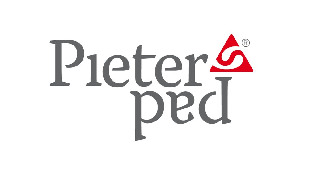 Moving Beyond Limits