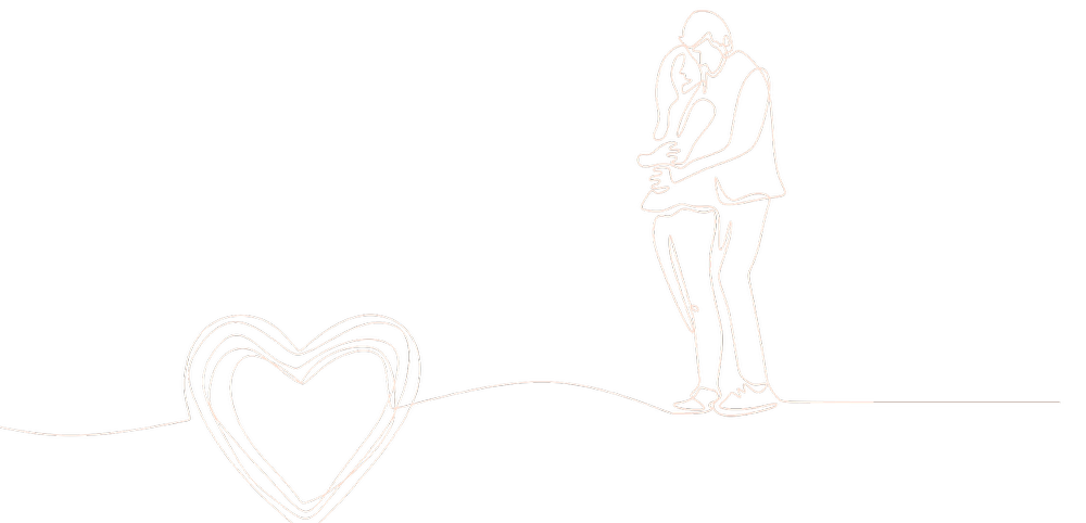 Moving Beyond Limits | Avontuur voor iedereen