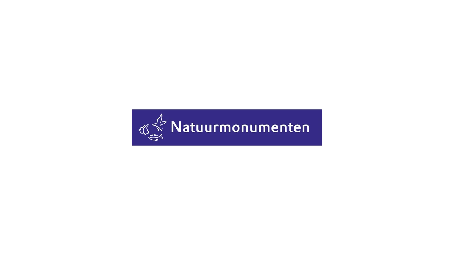 Moving Beyond Limits | Avontuur voor iedereen