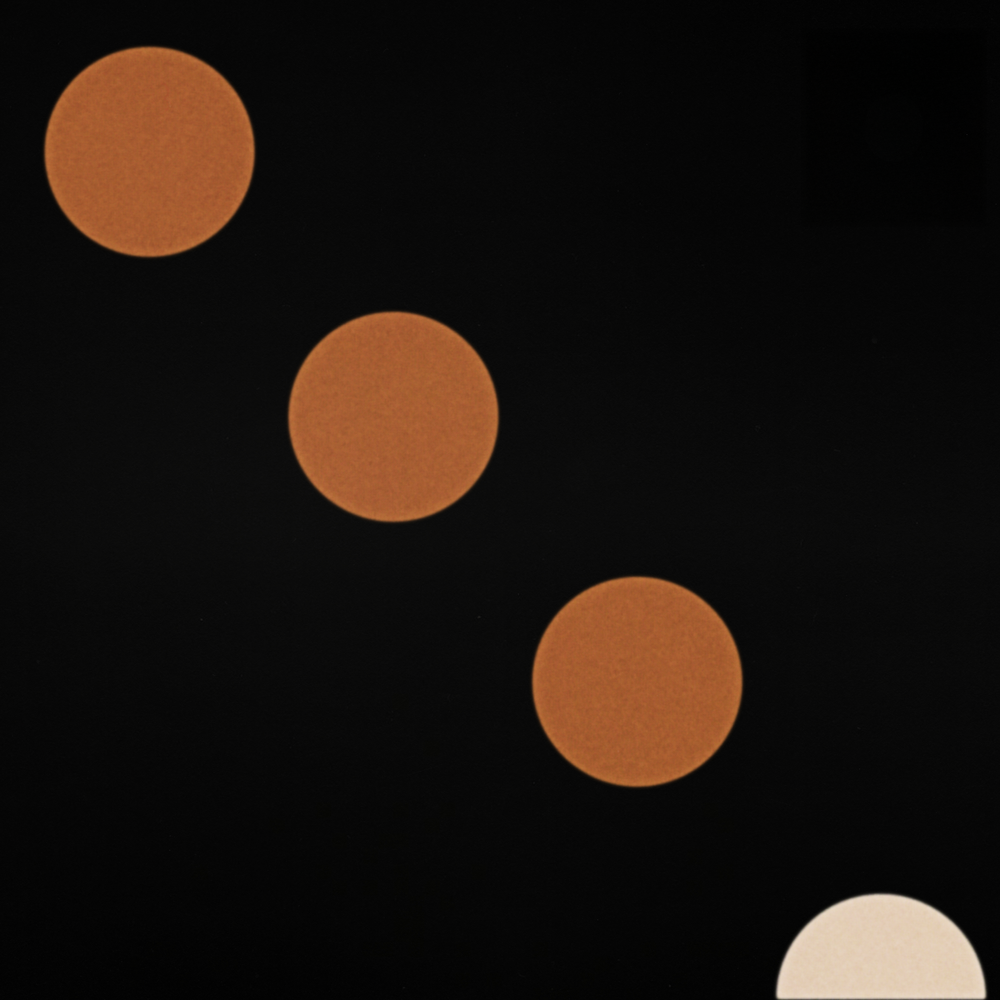 301 Moved Permanently